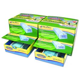 Math Curriculum Mastery Game Set For Grades 5 - 8 - Class Pack Edition