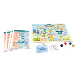 Customary & Metric Units of Measurement Learning Center For Grades 3-5