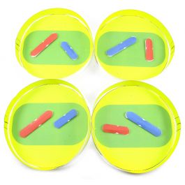 cell cell structure 3-D Model Making Kit