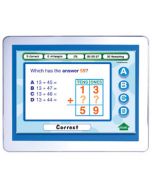 Math Facts Curriculum Mastery Flip Chart Set For Grades 2 – 5 | NewPath ...